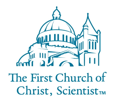 Christian Science Online Community