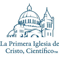 Christian Science Online Community